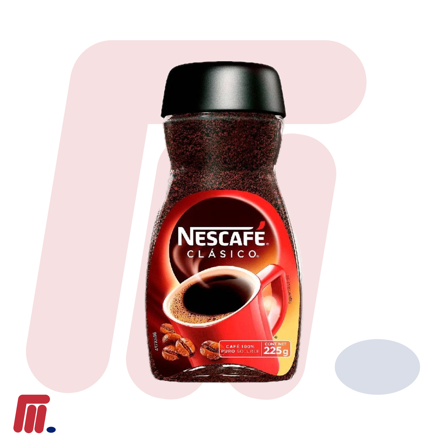 Lista de Productos y Abarrotes al Mayoreo en Monterrey | Martinez Leal